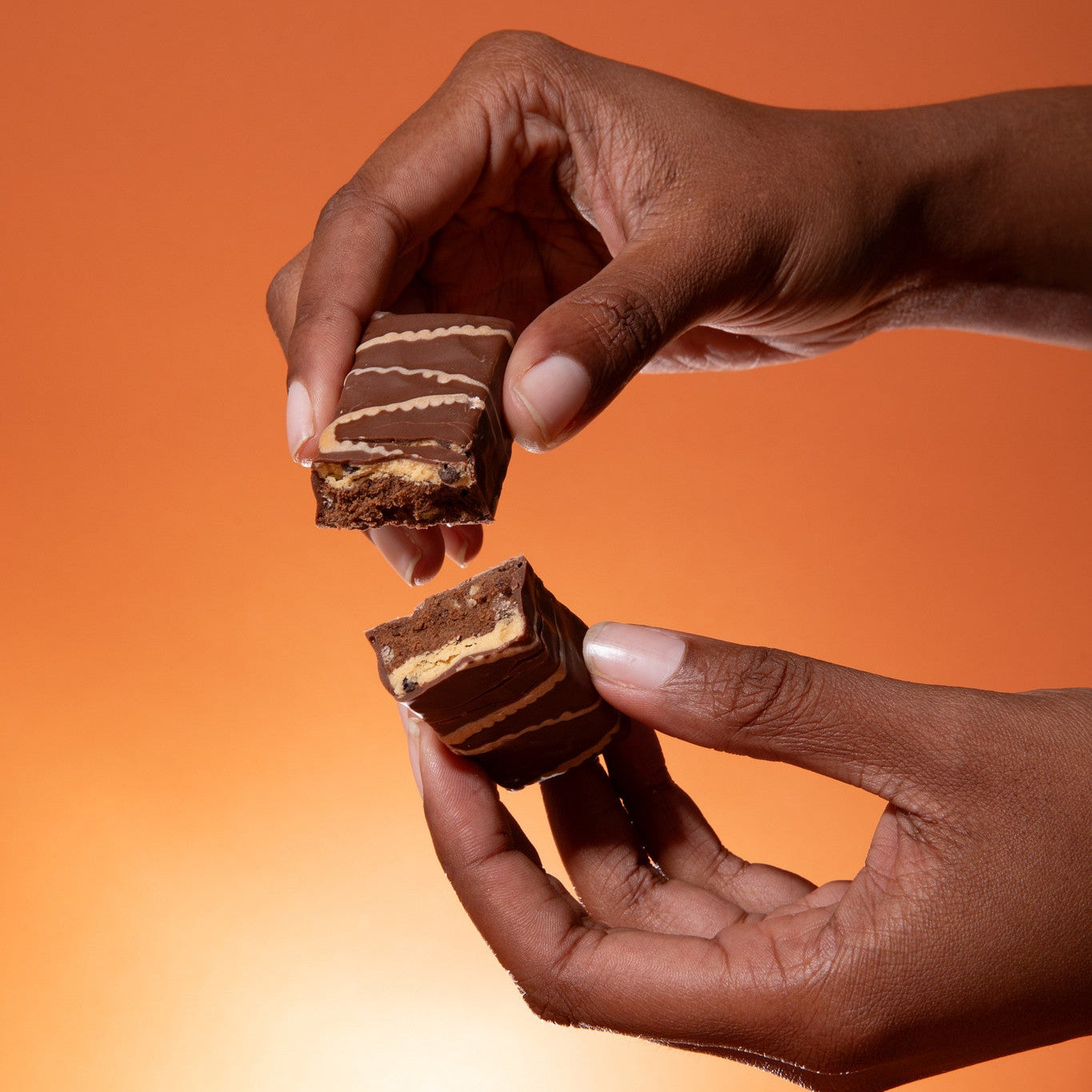 Protein Supplement Bars - GLP-1 Snacks