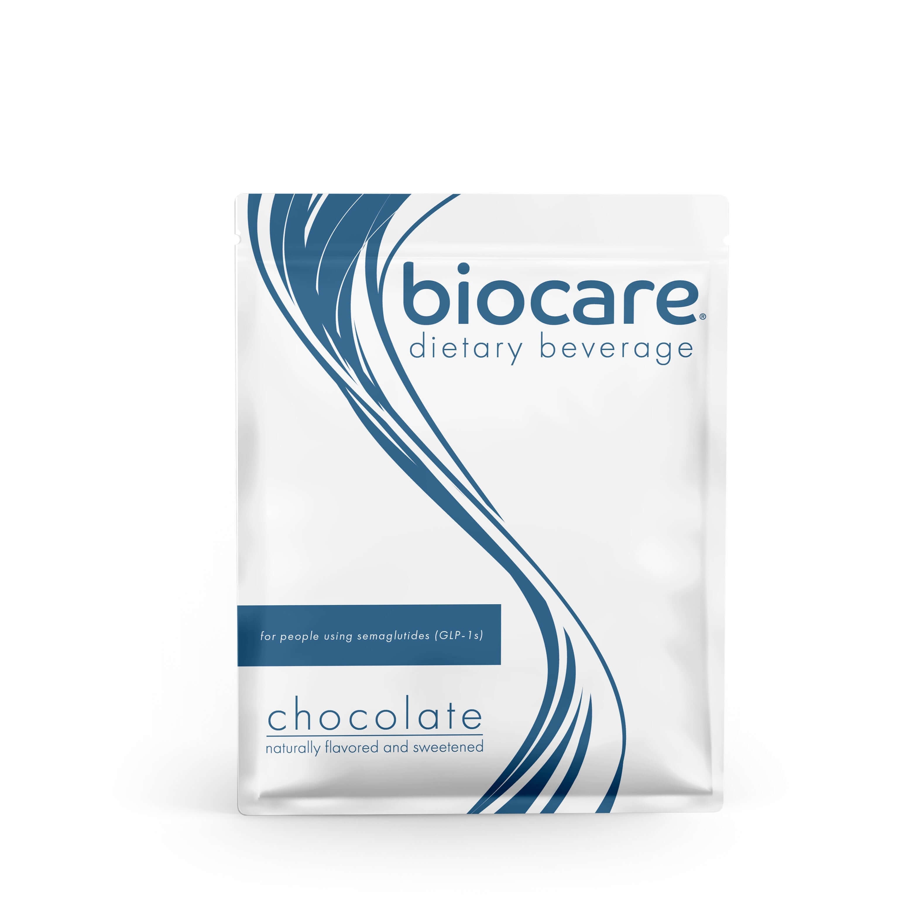 Biocare Nutrition