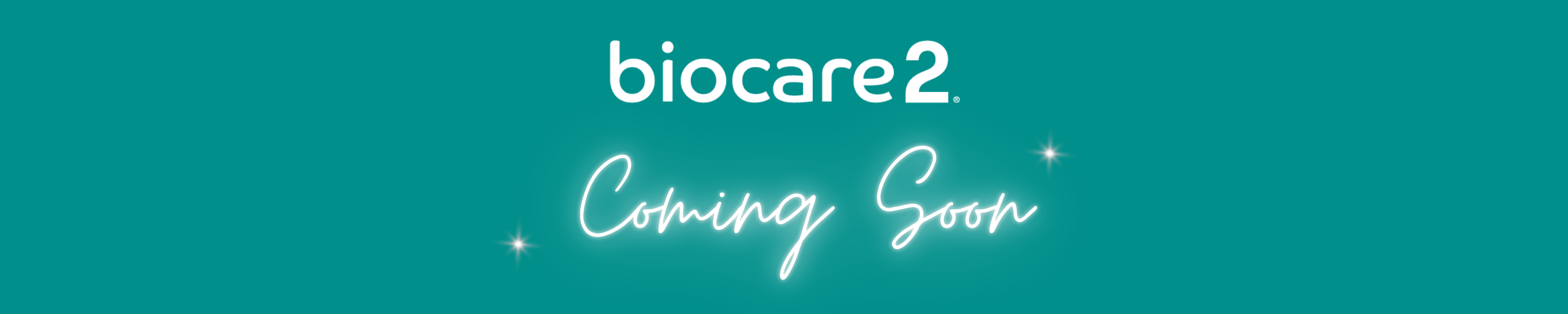Biocare Nutrition