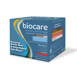 Products – Biocare