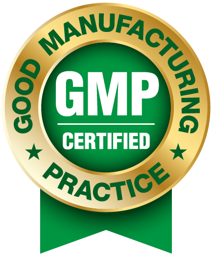 GLP-1 Withdrawal: Understanding the Effects and How to Manage Them