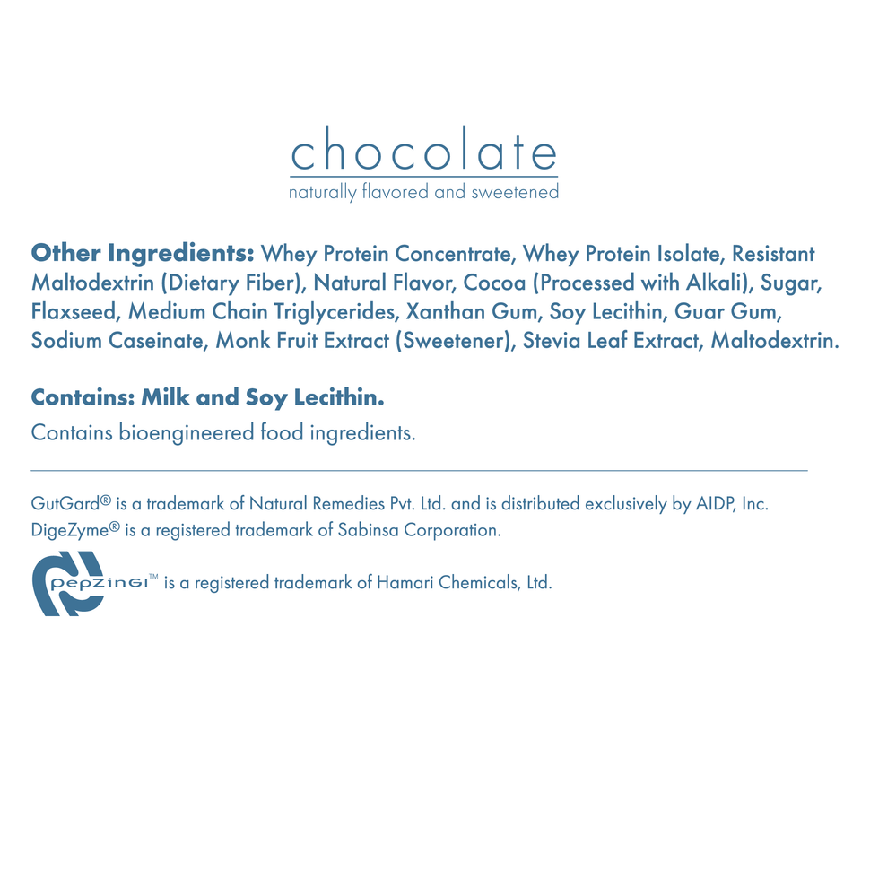 Semaglutide Diet Plan Pdf 2908