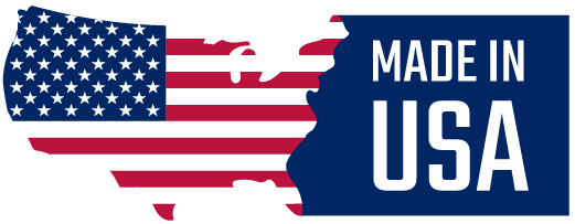 GLP-1 Withdrawal: Understanding the Effects and How to Manage Them