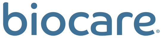 Products – Biocare